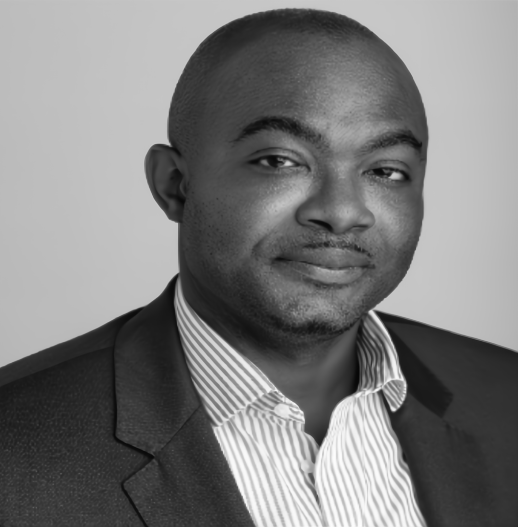 Atlanta Life Insurance Company